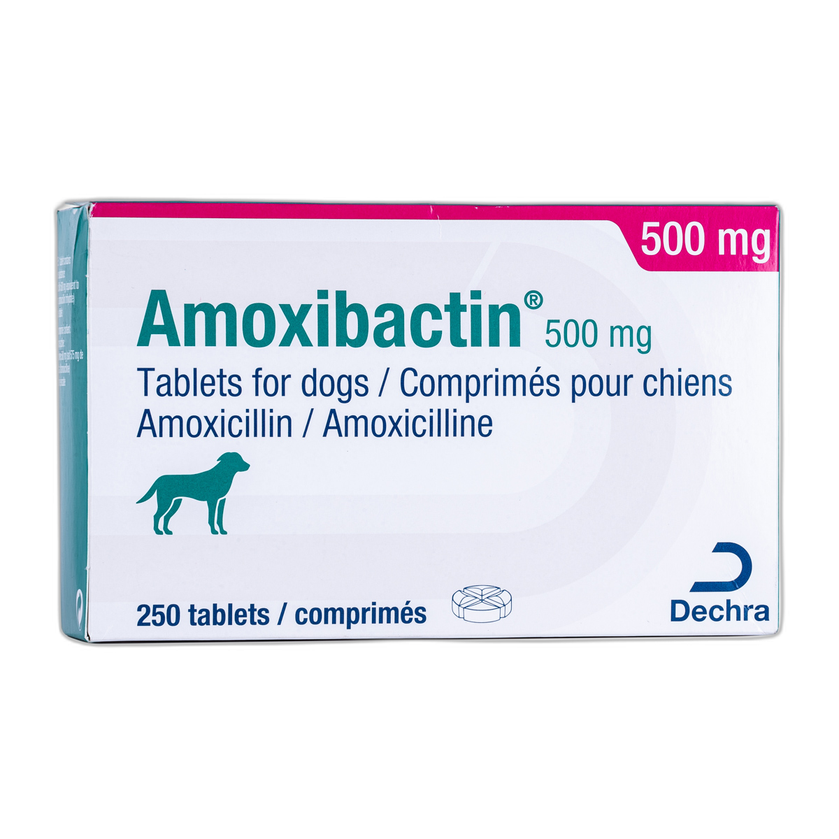 amoxicillin tablets uk