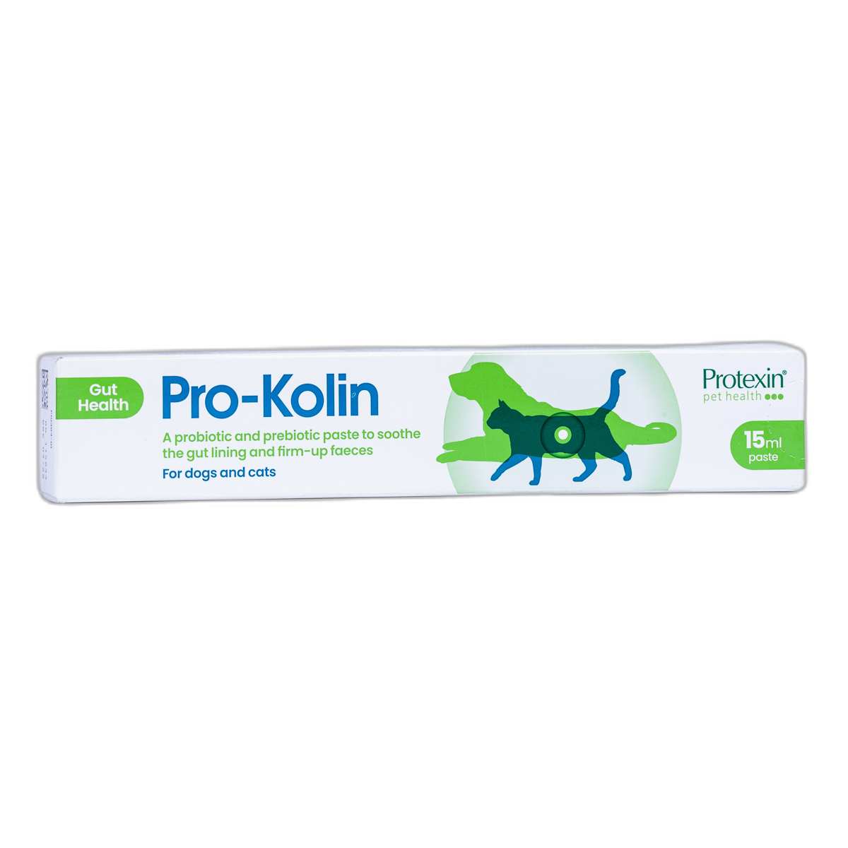 pro kolin pets corner