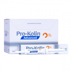 Protexin Pro Kolin Advanced for Dogs - from £16.04 | UK Pets