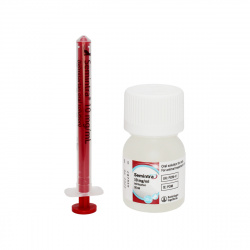 Buy Semintra Oral Solution for Cats from £85.99 | UK Pets