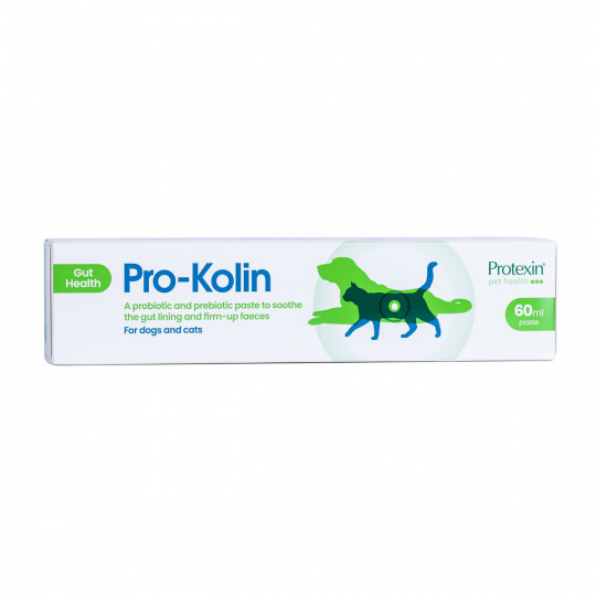 Buy Protexin Pro Kolin Online | Save upto 74% | UK Pets